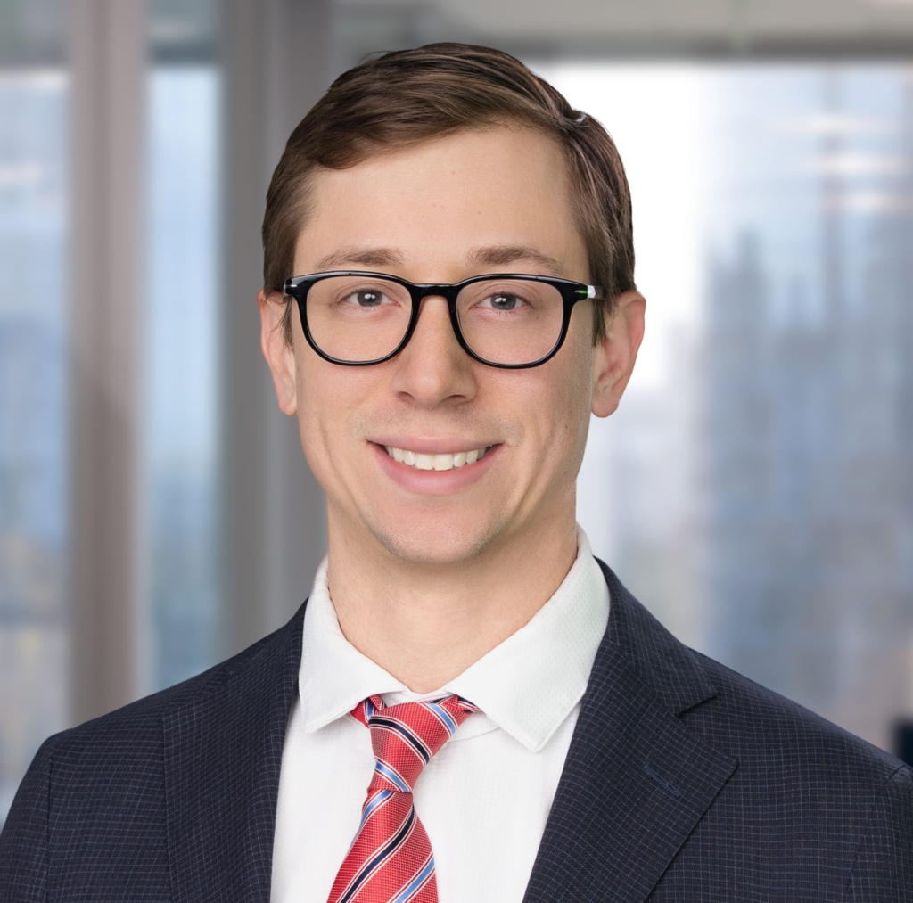 22nd Annual CFO Conference - Texas Bankers Association