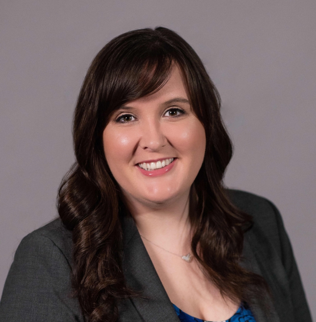 Cyber Tech 2025 - Texas Bankers Association