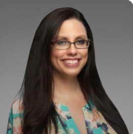 93rd Annual HR & Operations Conference - Texas Bankers Association