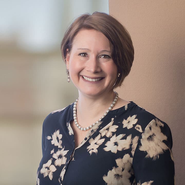 21st Annual CFO Conference - Texas Bankers Association