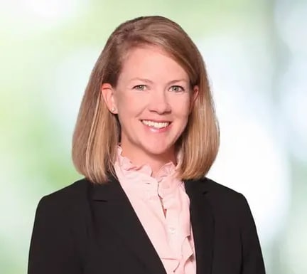 21st Annual CFO Conference - Texas Bankers Association