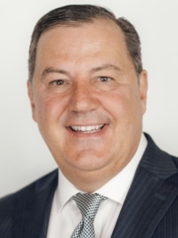 About TBA - The leadership organization for Texas Banks
