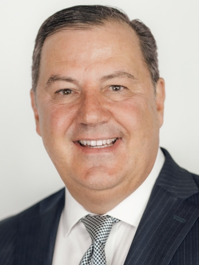 About TBA - The leadership organization for Texas Banks