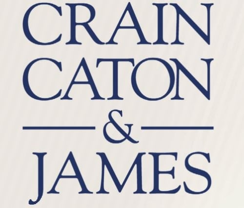 2024 Annual Legal Conference - Texas Bankers Association