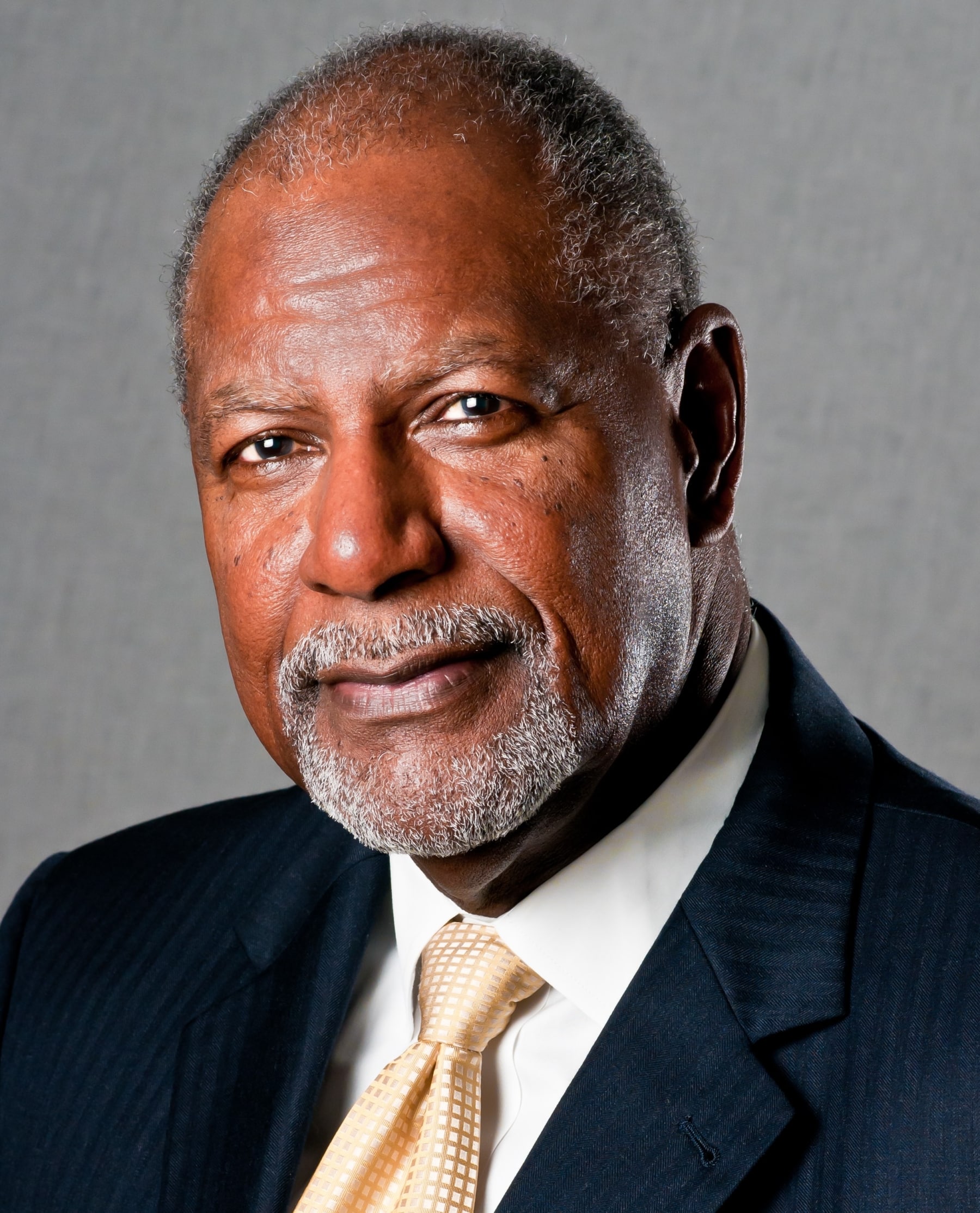 Real Estate Lending School - Texas Bankers Association