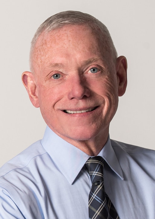 21st Annual CFO Conference - Texas Bankers Association