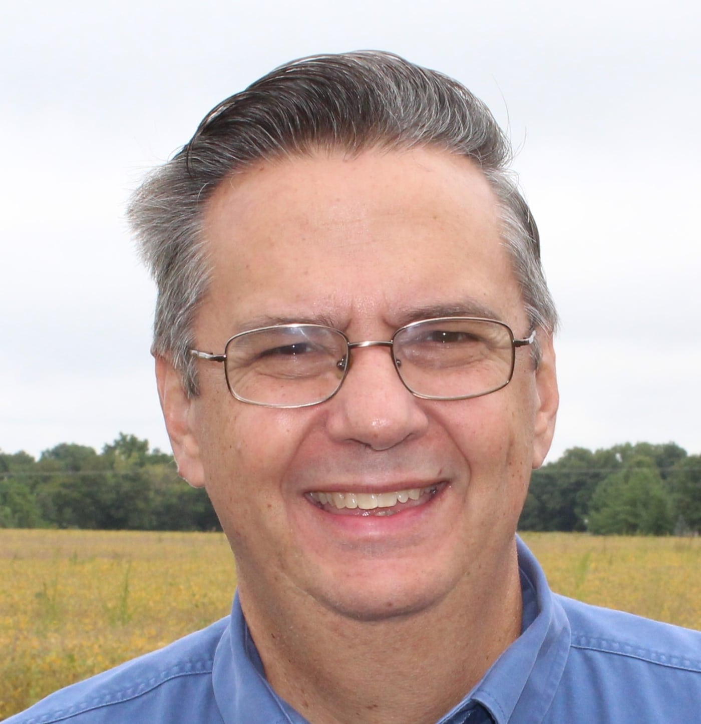 104th Annual Agriculture & Rural Affairs Conference - Texas Bankers ...