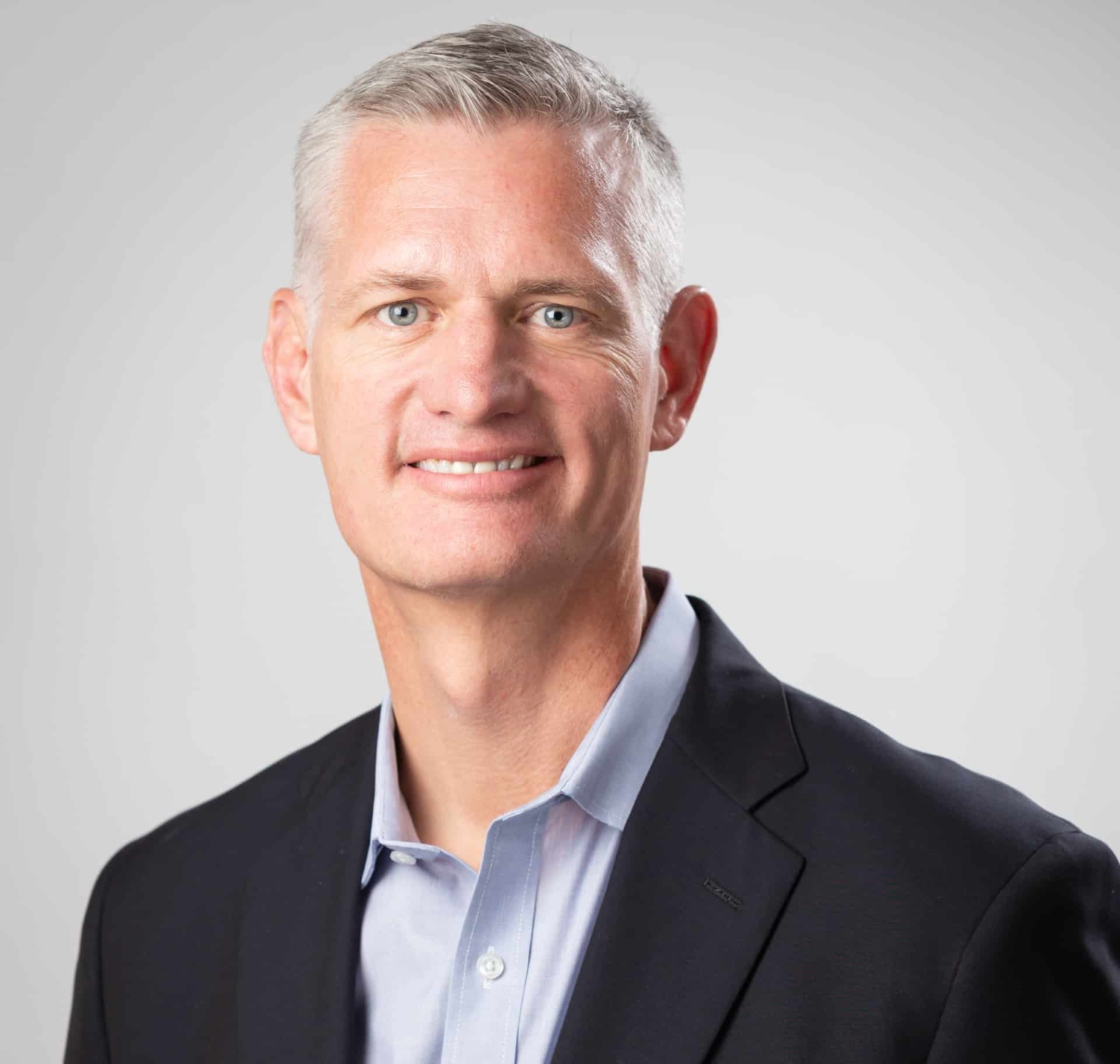 22nd Annual CFO Conference - Texas Bankers Association