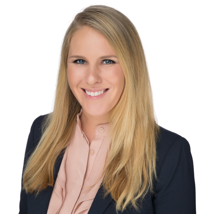 36th Annual Compliance School - Texas Bankers Association