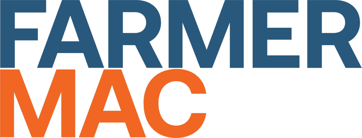 105th Annual Agriculture & Rural Affairs Conference - Texas Bankers ...