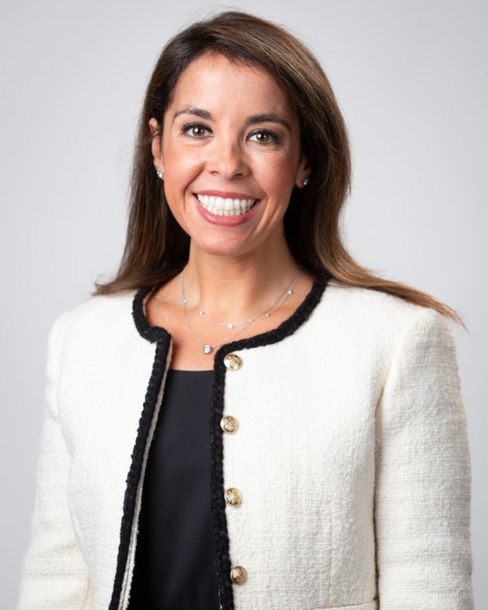 6th Annual Women in Banking Conference - Texas Bankers Association