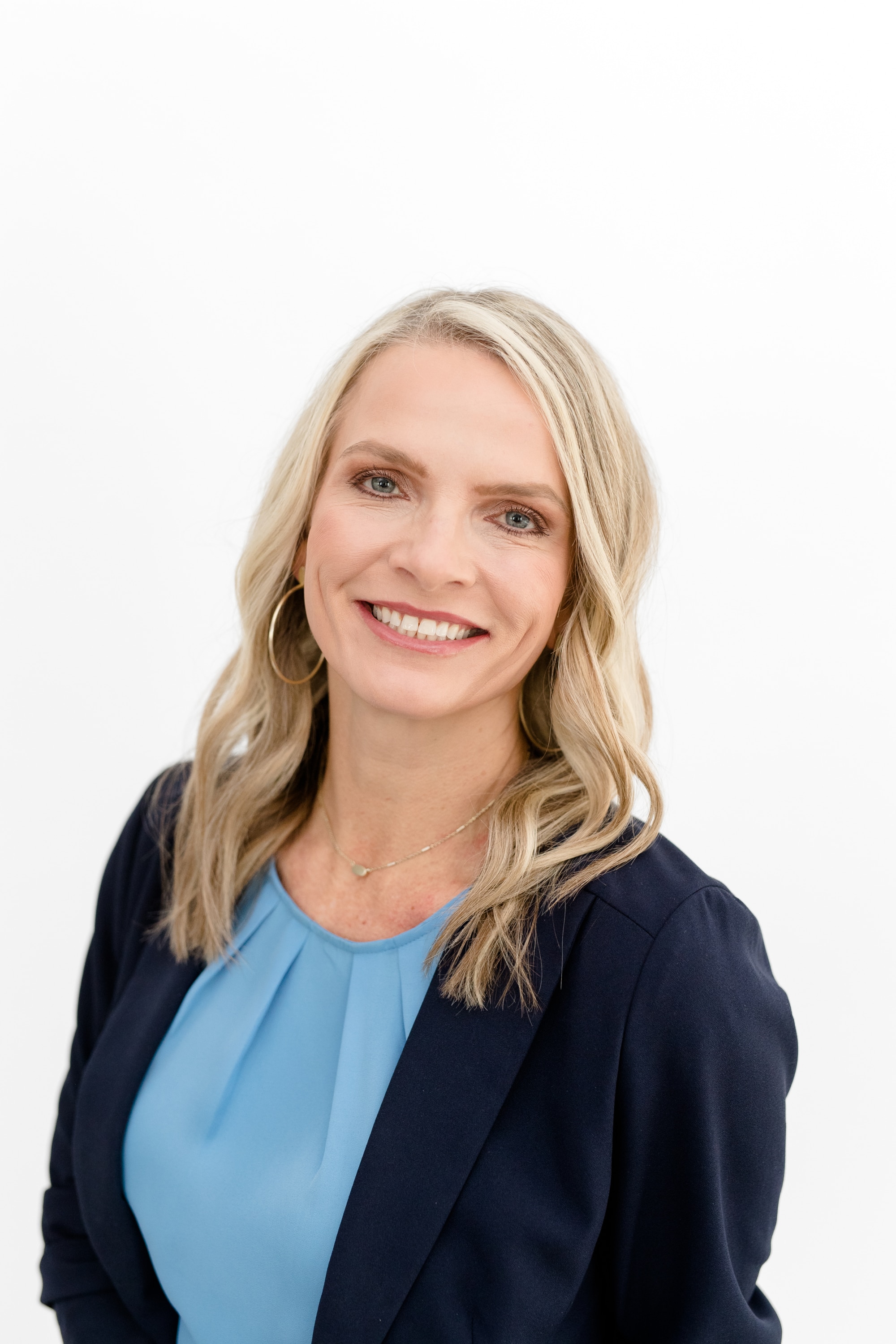 21st Annual CFO Conference - Texas Bankers Association