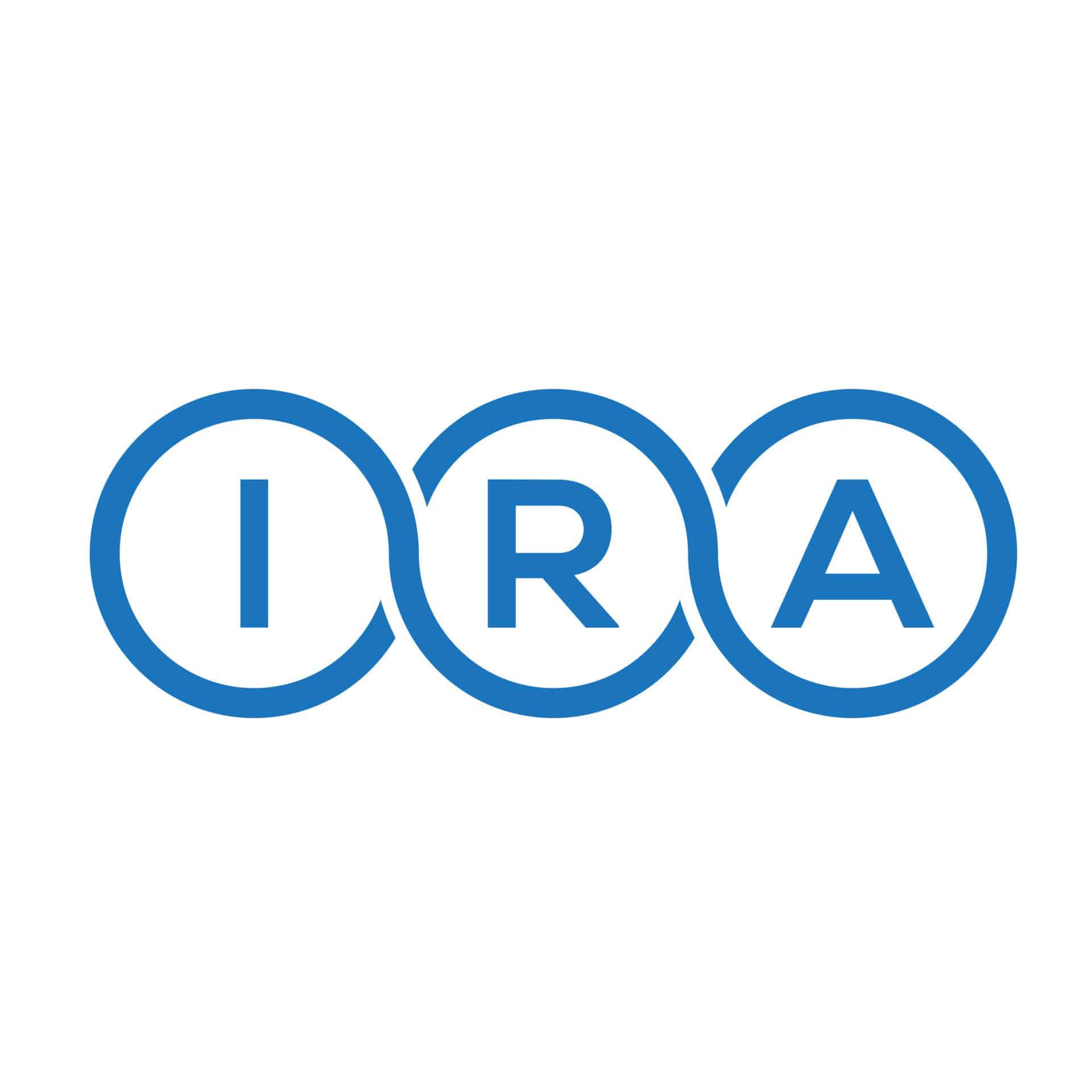 IRA Basic & Advanced Issues Seminar - Texas Bankers Association