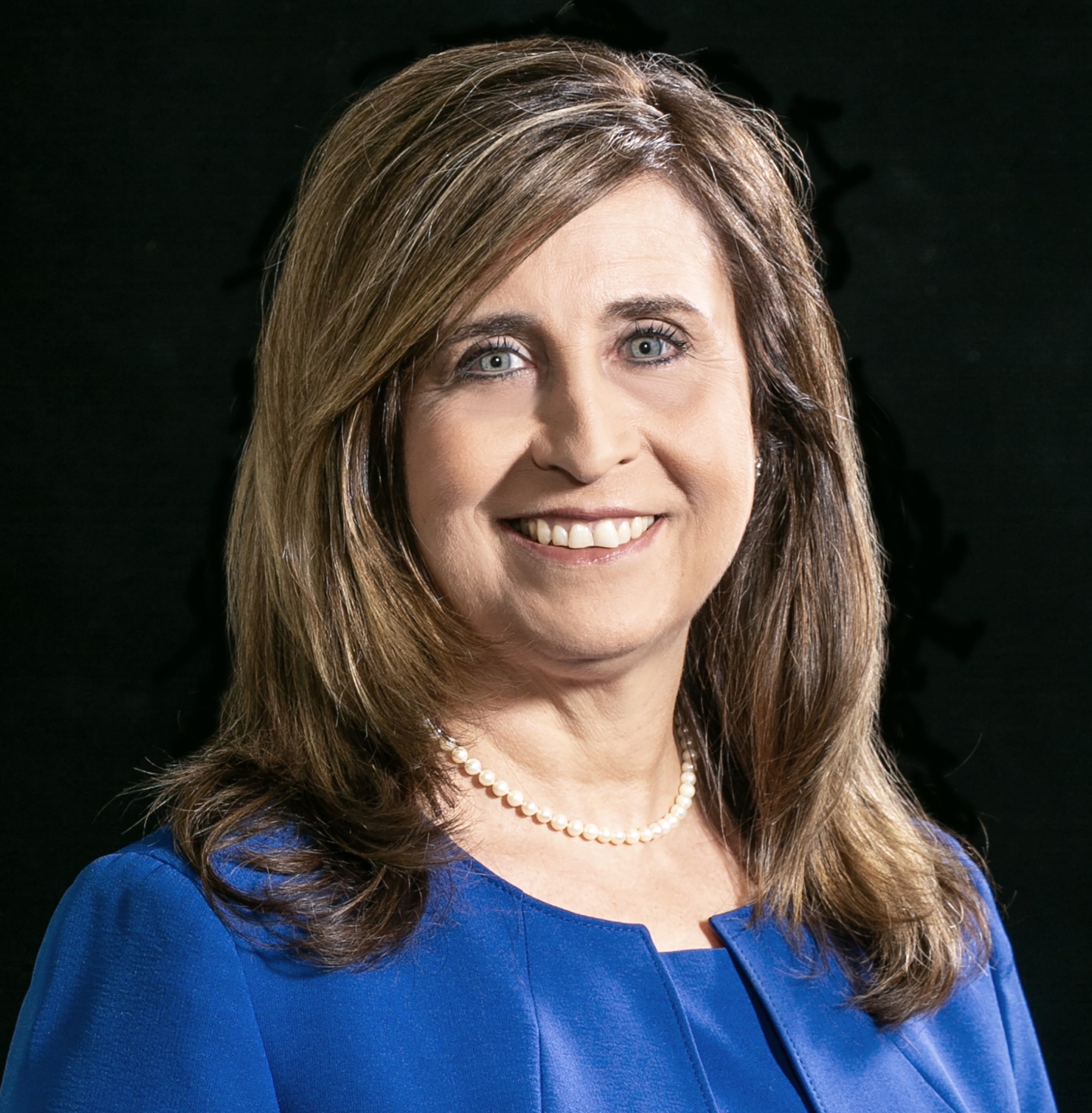 About TBA - The leadership organization for Texas Banks