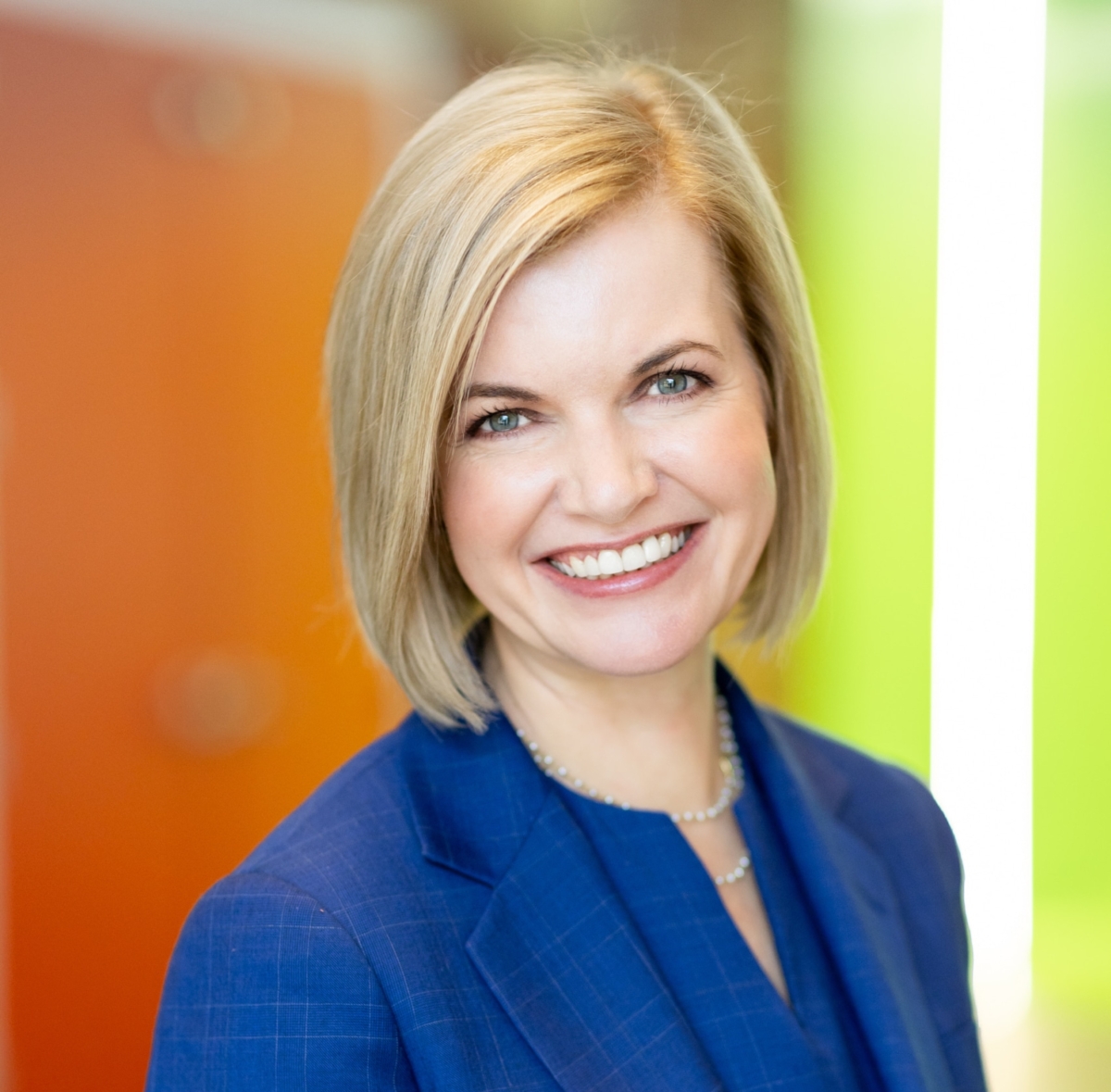 6th Annual Women in Banking Conference - Texas Bankers Association