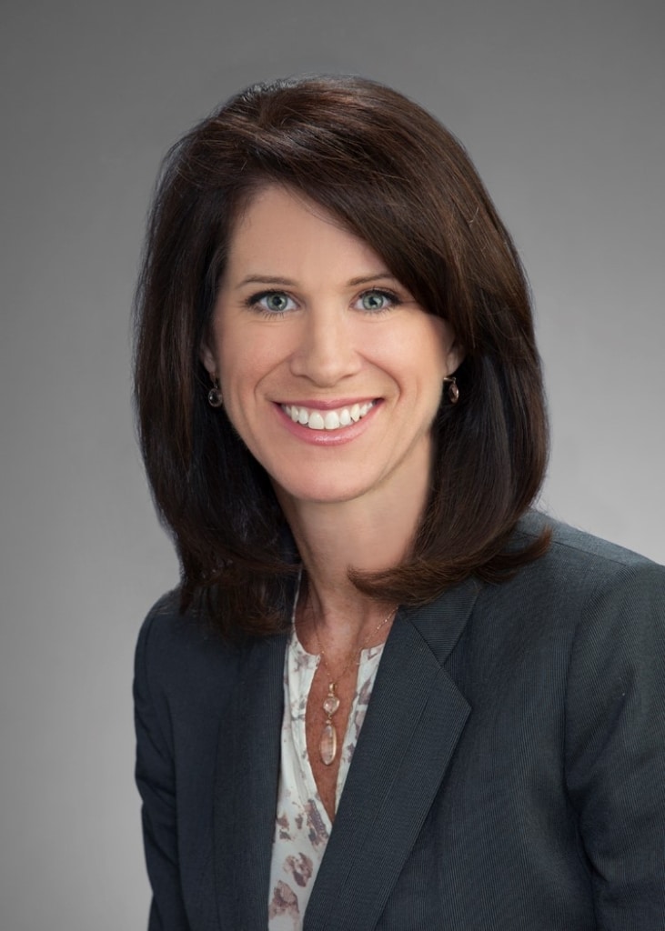 6th Annual Women in Banking Conference - Texas Bankers Association