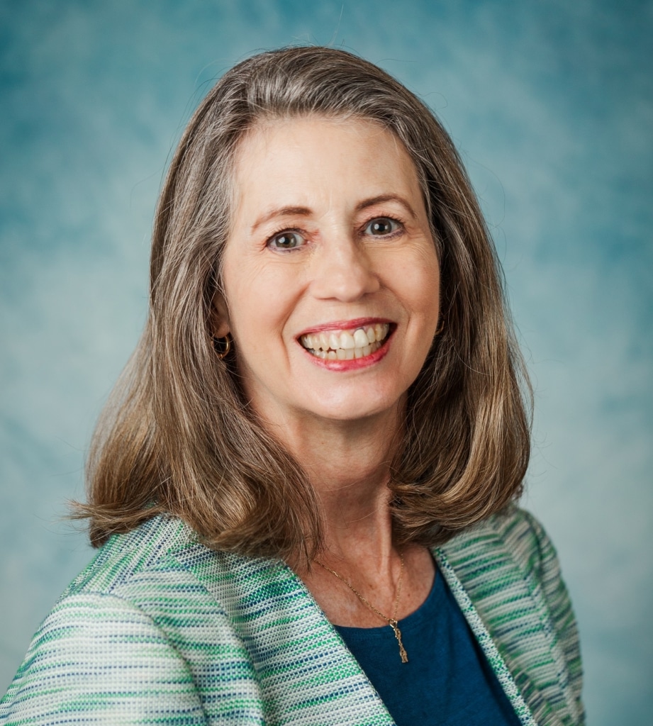 2025 Complete Fundamentals Fall Class - Texas Bankers Association