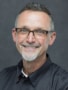 About TBA - The leadership organization for Texas Banks