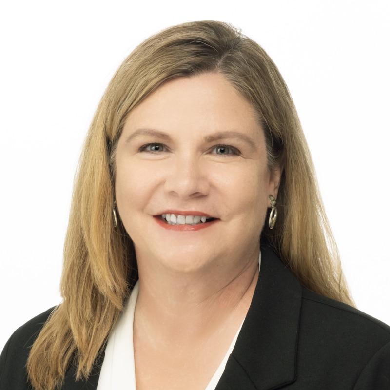 37th Annual Compliance School - Texas Bankers Association