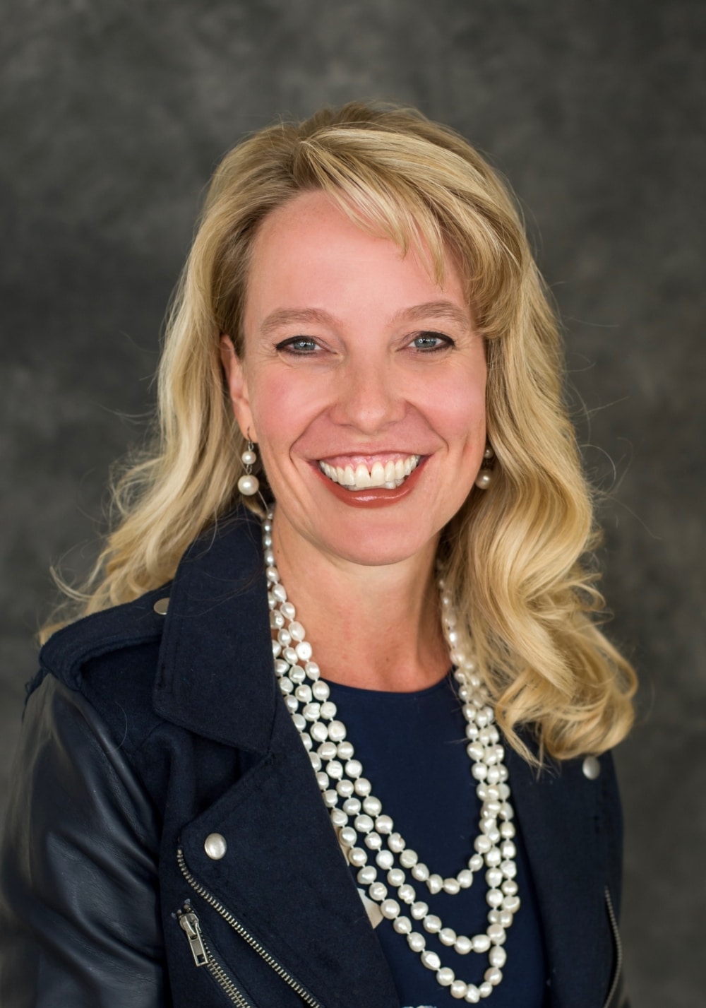 37th Annual Compliance School - Texas Bankers Association