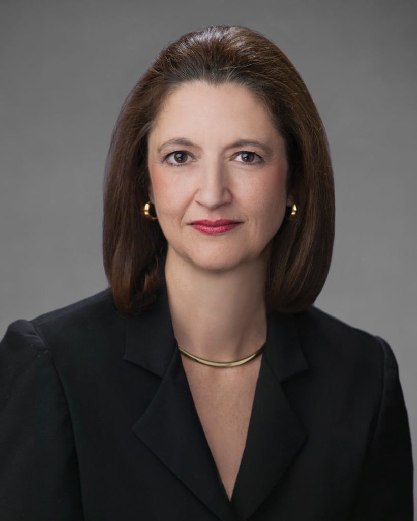 Texas Secured Loan Documentation - Texas Bankers Association