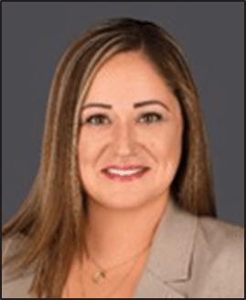 ACH Boot Camp - Fundamentals - Texas Bankers Association