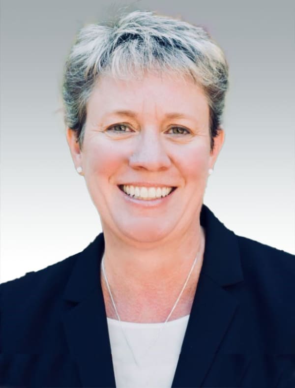 Cyber Tech 2025 - Texas Bankers Association