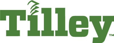 103rd Annual Agriculture & Rural Affairs Conference - Texas Bankers ...