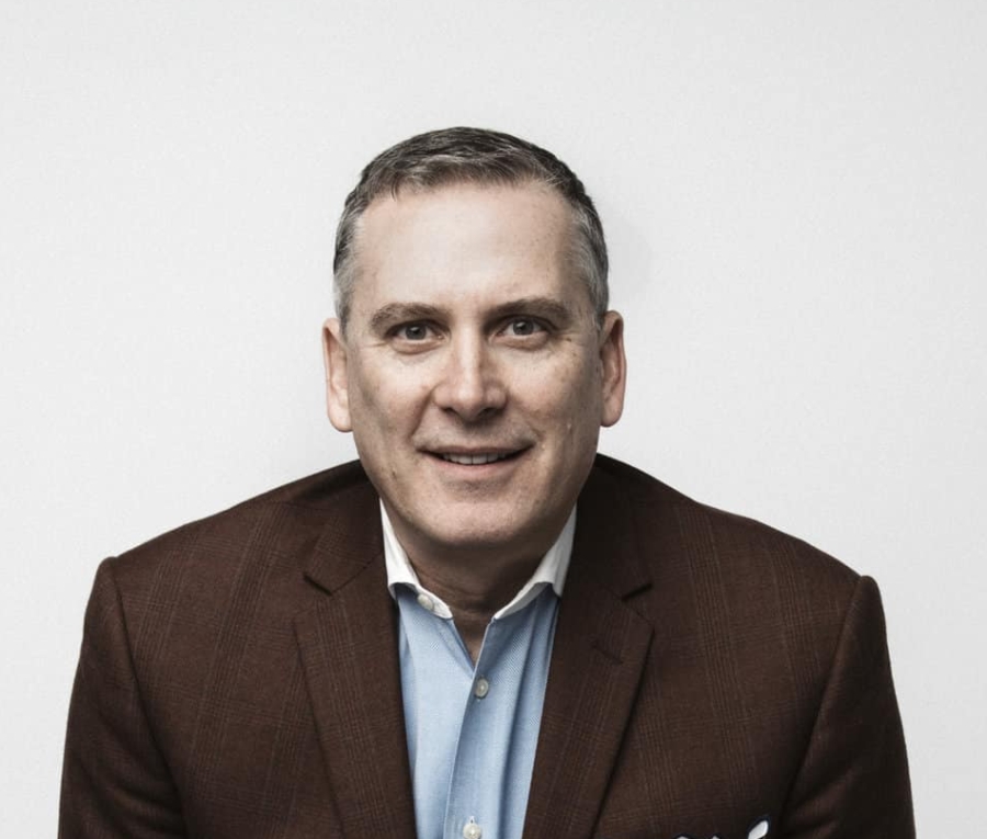 93rd Annual HR & Operations Conference - Texas Bankers Association