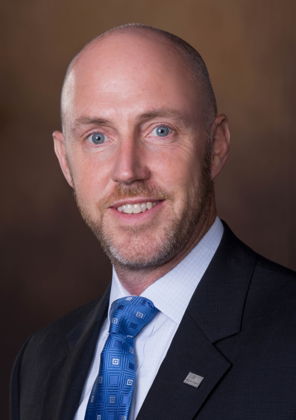 Cyber Tech 2025 - Texas Bankers Association