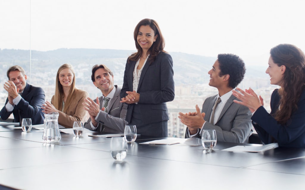 7th Annual Women in Banking Conference - Texas Bankers Association