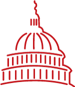 Championing Texas Banking and Communities - Advocacy