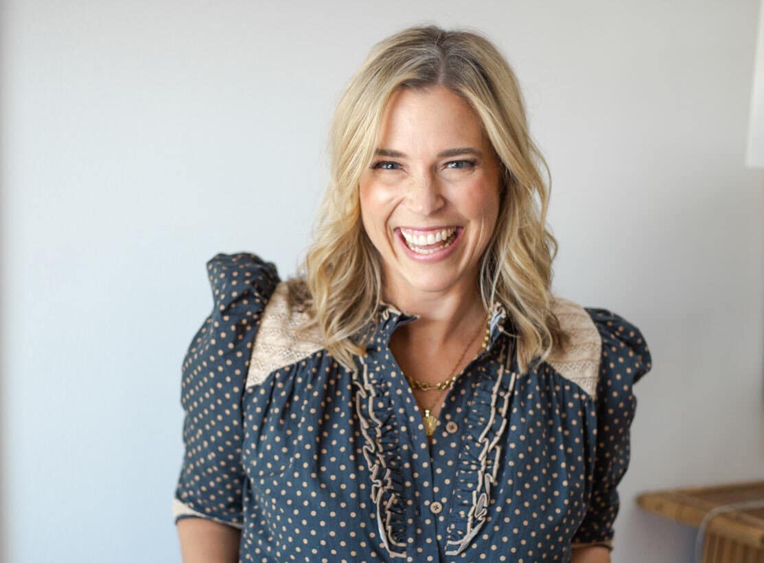 5th Annual Women in Banking Conference - Texas Bankers Association