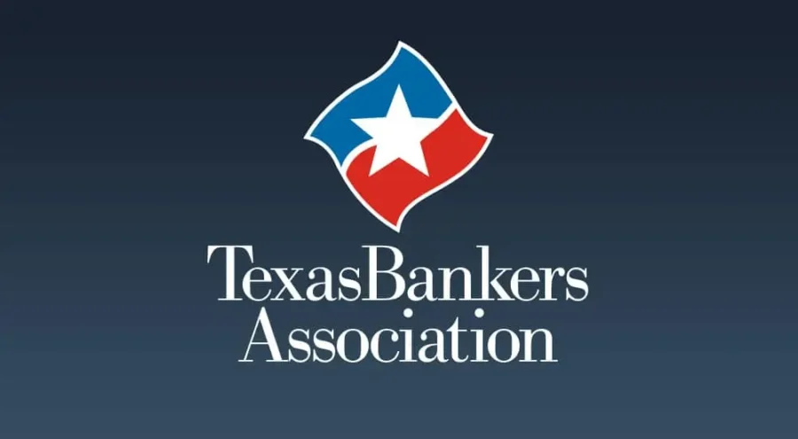 About TBA - The leadership organization for Texas Banks