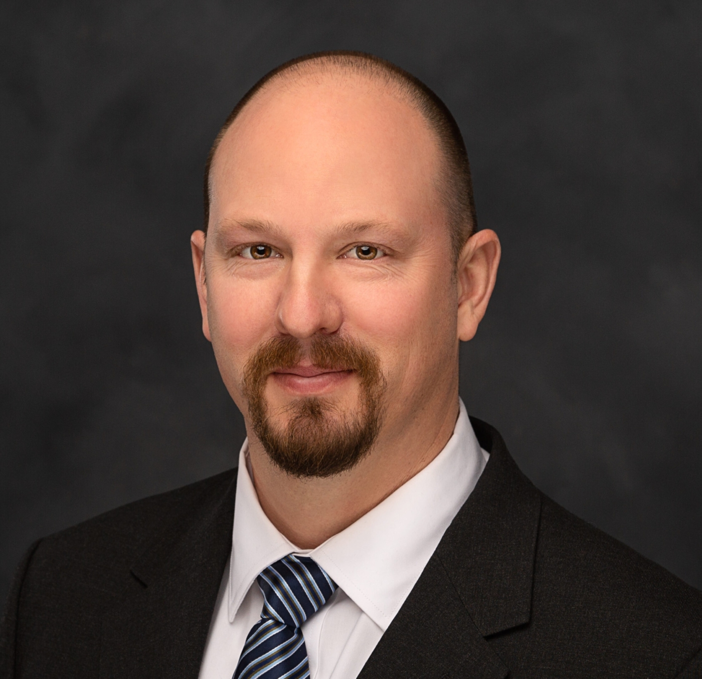 Cyber Tech 2025 - Texas Bankers Association