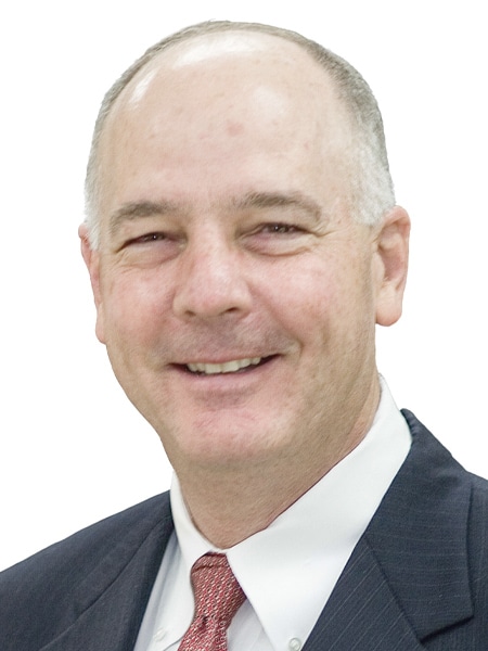 About TBA - The leadership organization for Texas Banks